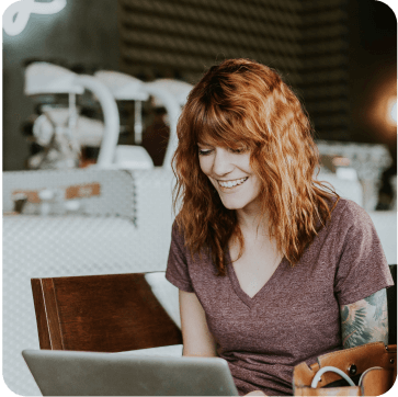 Features | Koala 360